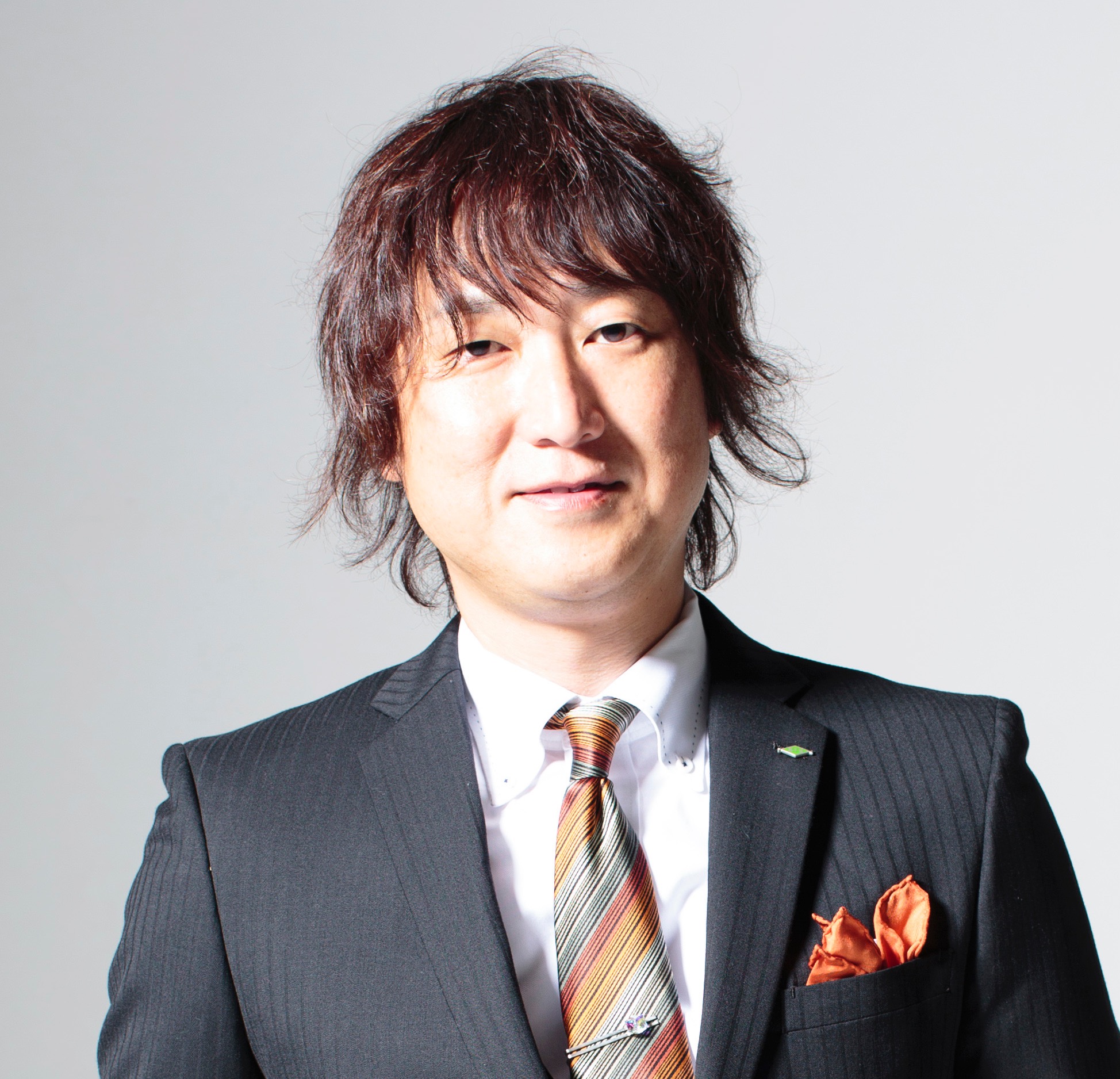 山陽テクノサービス 労働力人口減少時代に対応する「サンテク採用デザイン」開始 | 経済リポートWEB版
